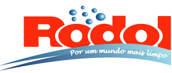 Rodol